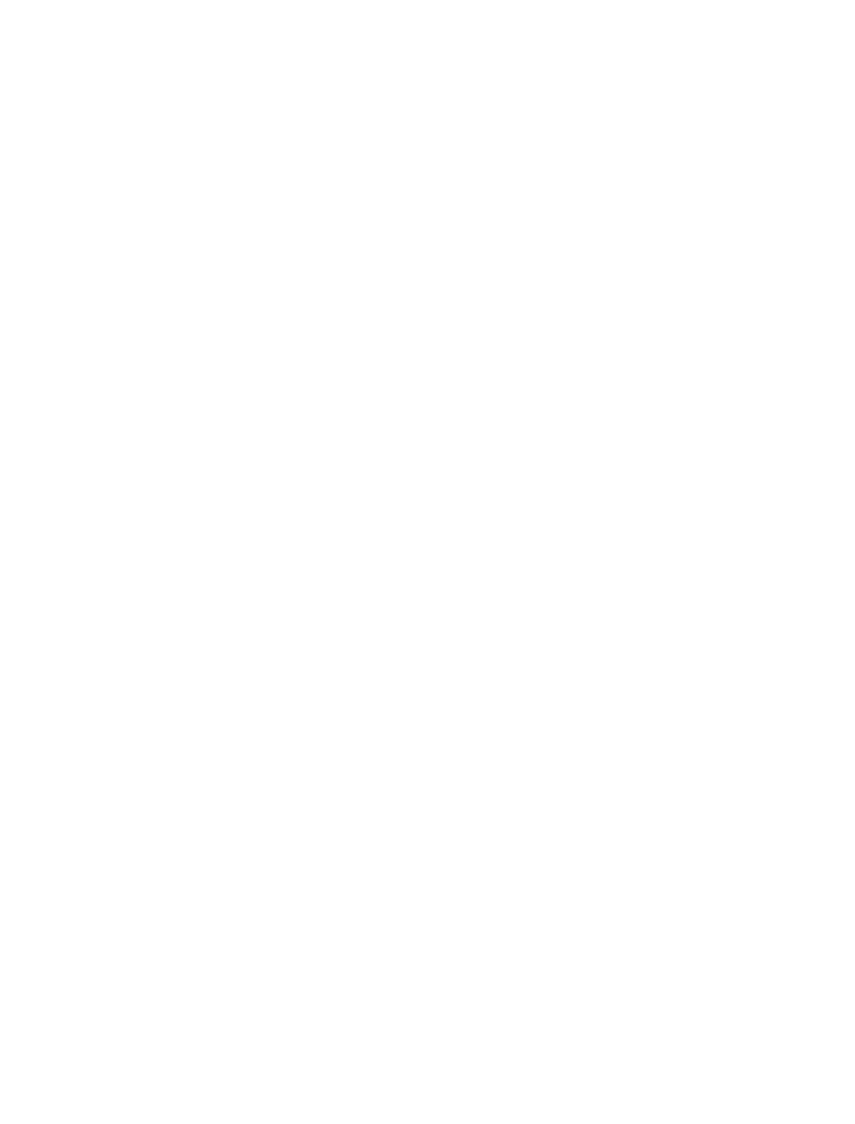 Monk Music Group | The Official Home of Monk Music